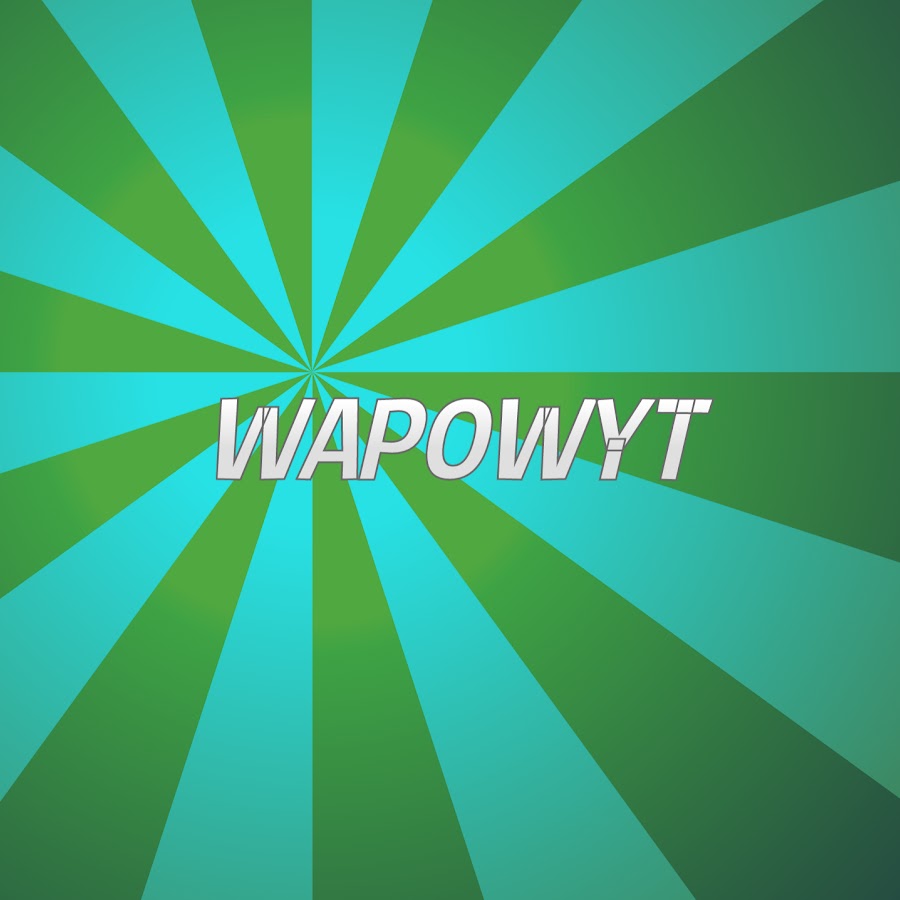 AMLnZu_OzU6o7LmwqBAfK_MrB_g7iMVv3enqTDJHy3UE=s900-c-k-c0x00ffffff-no-rj