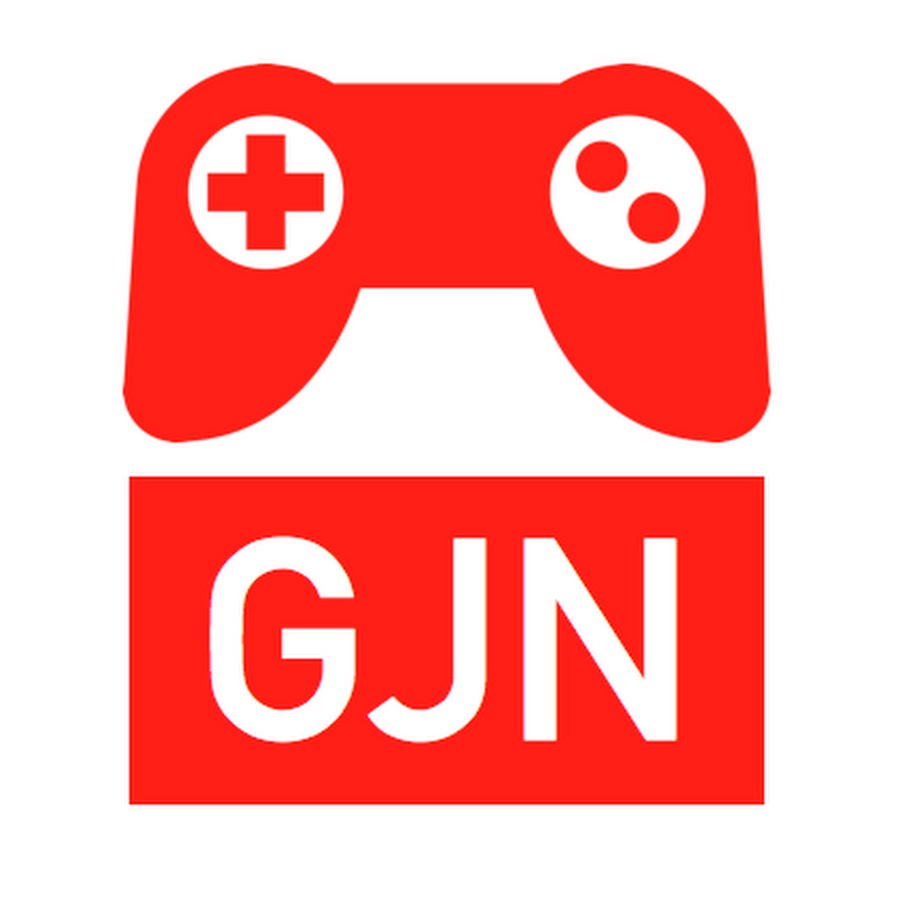 AMLnZu_P2ULyR25KJ86bgs0ULn6QofyMtxkfxSygNwXq=s900-c-k-c0x00ffffff-no-rj