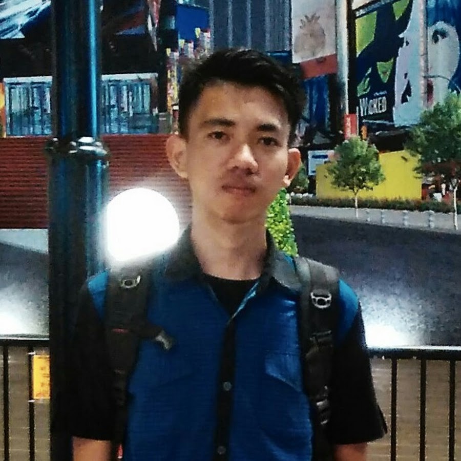 AMLnZu_P3p2nbsE6SVlD2xPyXUn2nASI0_GLSPKEiu9B=s900-c-k-c0x00ffffff-no-rj