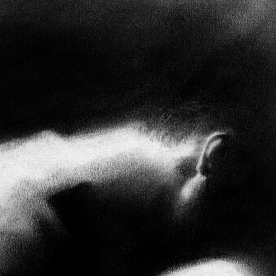 AMLnZu_P5CKdw2RXTOzgJ9eFqZl4MRomjLcDhAm-_NzHMg=s900-c-k-c0x00ffffff-no-rj