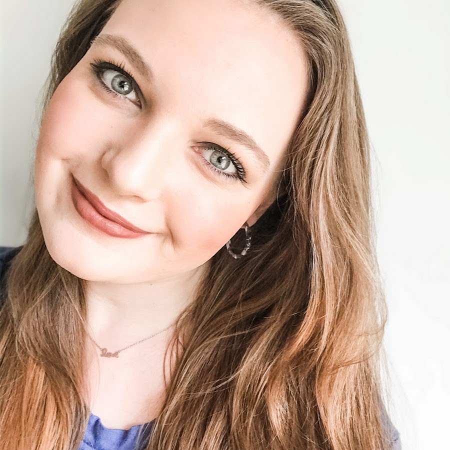 AMLnZu_P6C0WY9LZcfdbTTY4hIq2oCI-4xYgAZXaqcXeSAQ=s900-c-k-c0x00ffffff-no-rj