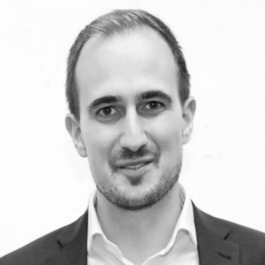 AMLnZu_P75vQ5KnekAPgsJCPsKeJb8qrzV5-j5BwmrXyZ0A=s900-c-k-c0x00ffffff-no-rj