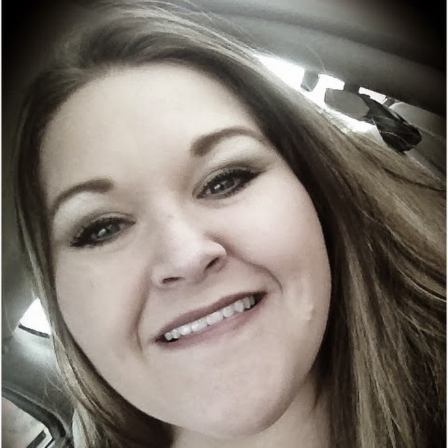 AMLnZu_PBnhfWlBvoy0cxTmn1UHgUBJt-mjgIXAnUFgd=s900-c-k-c0x00ffffff-no-rj