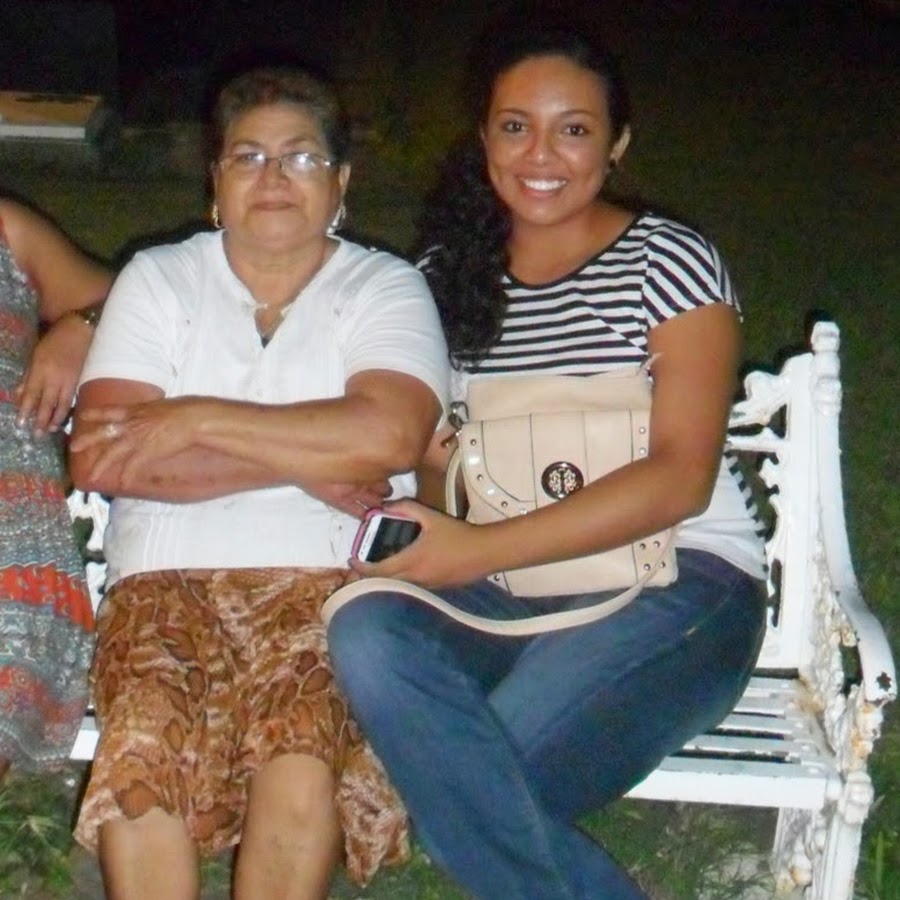 AMLnZu_PIaPm5nGu3OeM5jrPivUVh7LpBFSrHqpulTQb=s900-c-k-c0x00ffffff-no-rj