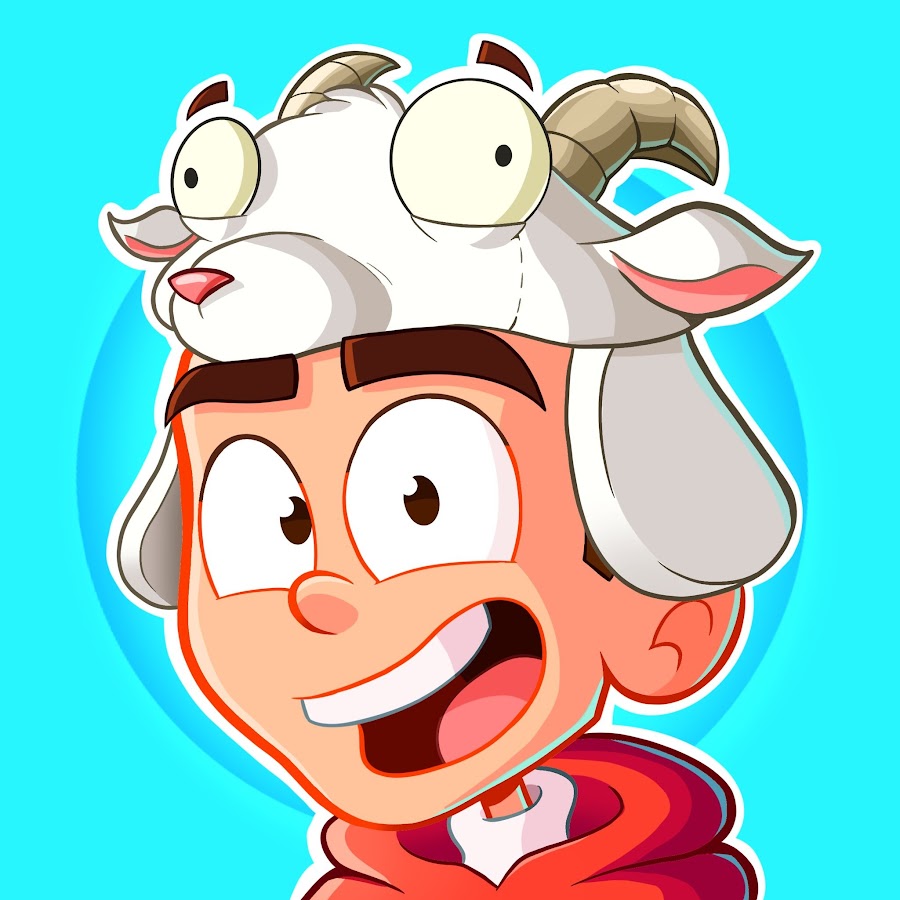 AMLnZu_PJL_BVD8zYhrtP97RIn_bmQMh6m1buIduobPJ=s900-c-k-c0x00ffffff-no-rj