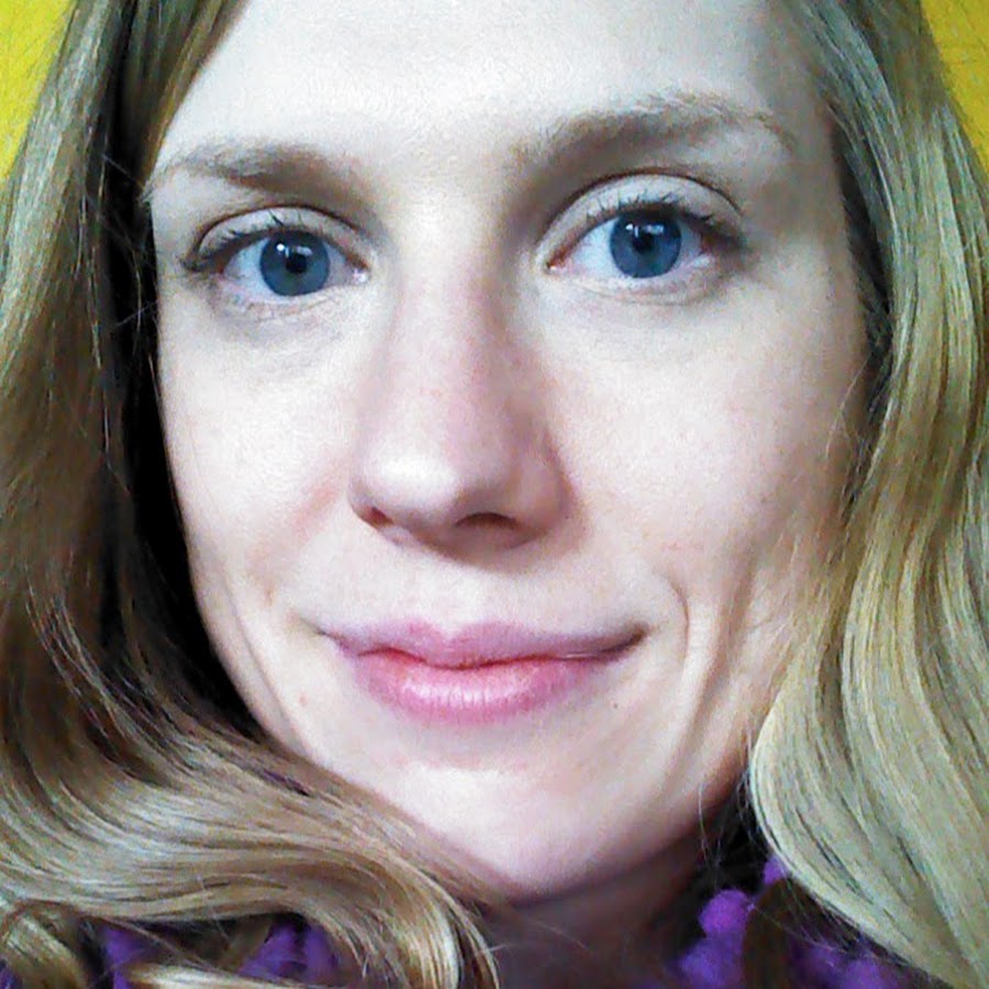 AMLnZu_PLnhtR_v7Bnpo0xS69JUiGV_HKTAll0L1ZyZ7Cg=s900-c-k-c0x00ffffff-no-rj