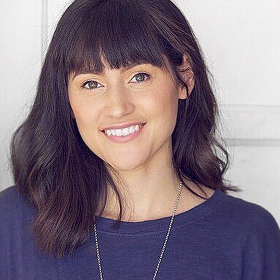 AMLnZu_PNc5Kkcnknrkx2hECFuO69g2Y94AylqdBHITW=s900-c-k-c0x00ffffff-no-rj