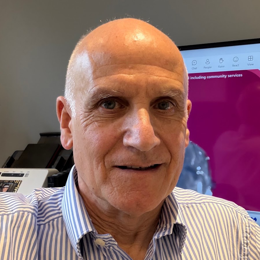 AMLnZu_PRx9CPtSkTe47HPivn40rEVBpJBtR_ofUpPRK8-8=s900-c-k-c0x00ffffff-no-rj