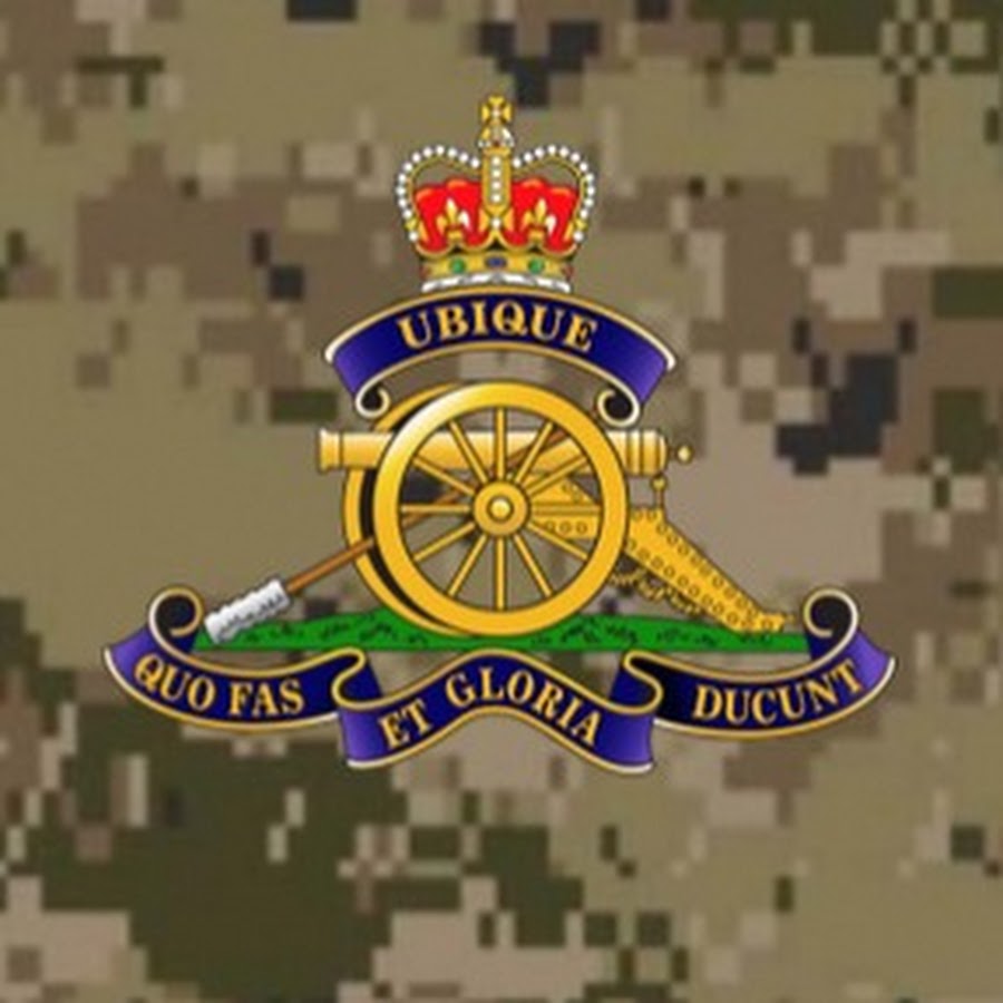 AMLnZu_PSx3OSgwM9syH7gn6I6qJv69qBlhe20LrnmIl=s900-c-k-c0x00ffffff-no-rj