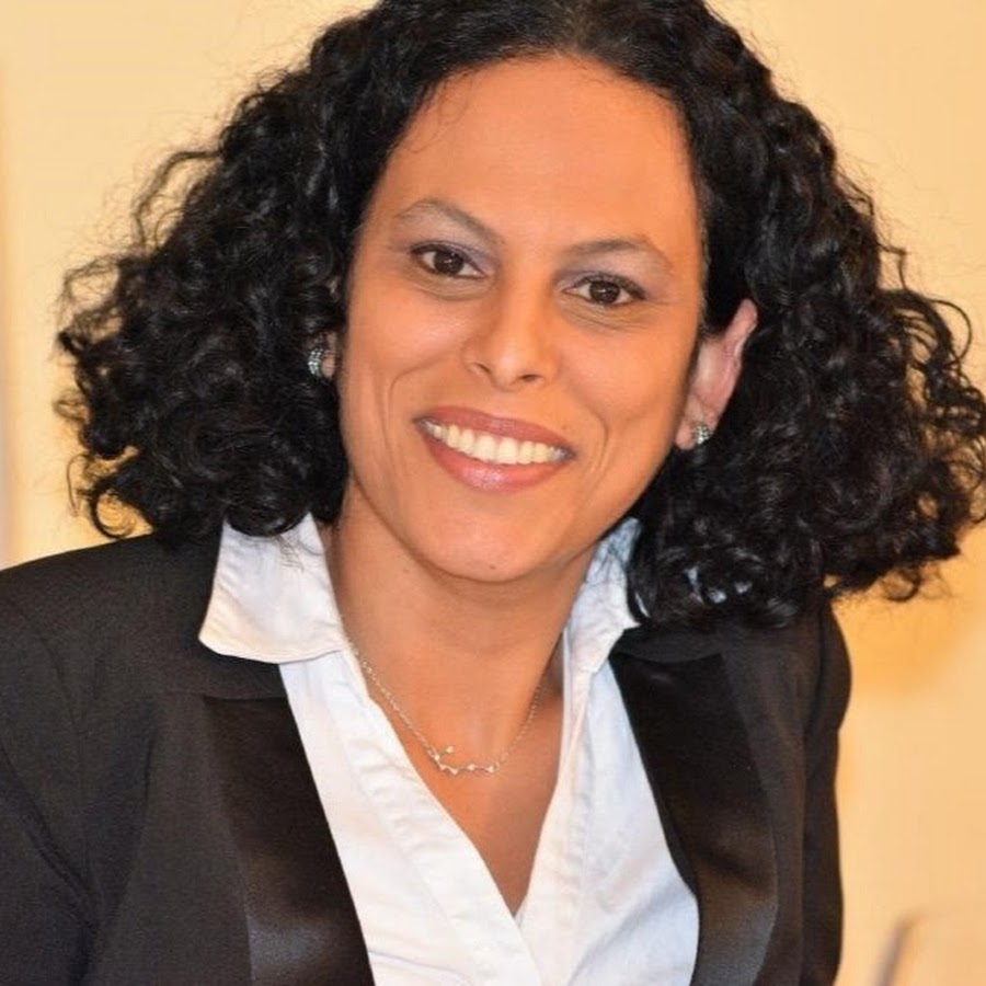 AMLnZu_PTF9uh-dJQowbEU8x_ZuoMR6qG-DHN19qZLM_ew=s900-c-k-c0x00ffffff-no-rj