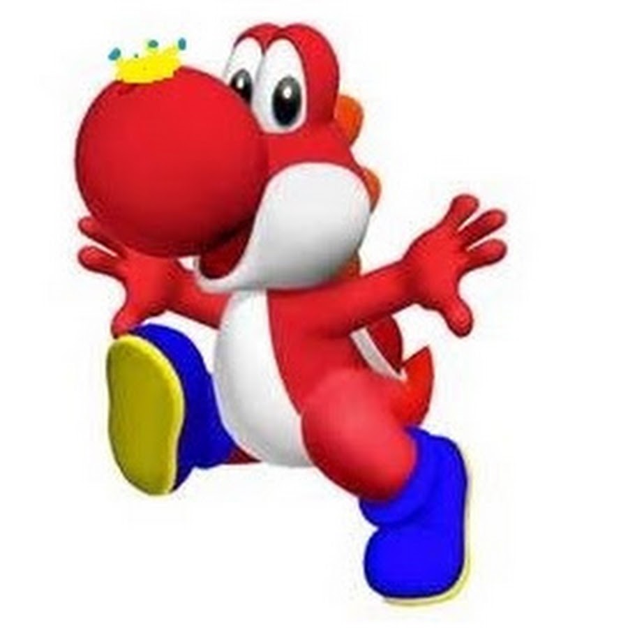 AMLnZu_PUyWM8AN8h2oqEXK04g9wEFa8AuYx-eqIo3nq=s900-c-k-c0x00ffffff-no-rj