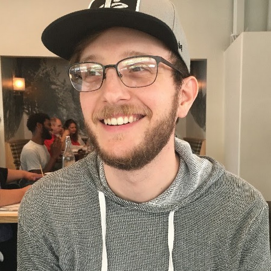 AMLnZu_PV0ZQNTTmia_7ZL190-MXQ8ER1Y1RIDYRsExegWw=s900-c-k-c0x00ffffff-no-rj