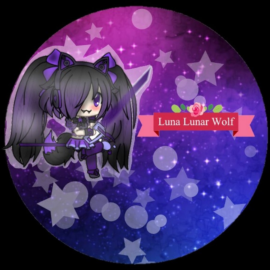 AMLnZu_PXeJAFGdjp-w1d0hQVAgRPMCe_apaNkjEfaVt=s900-c-k-c0x00ffffff-no-rj