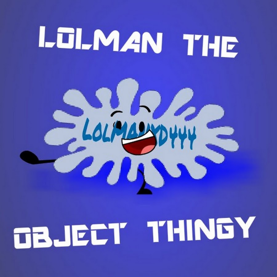 AMLnZu_Pcdg60PpLdazDwsxKULoStNl595poBIVAevm3=s900-c-k-c0x00ffffff-no-rj