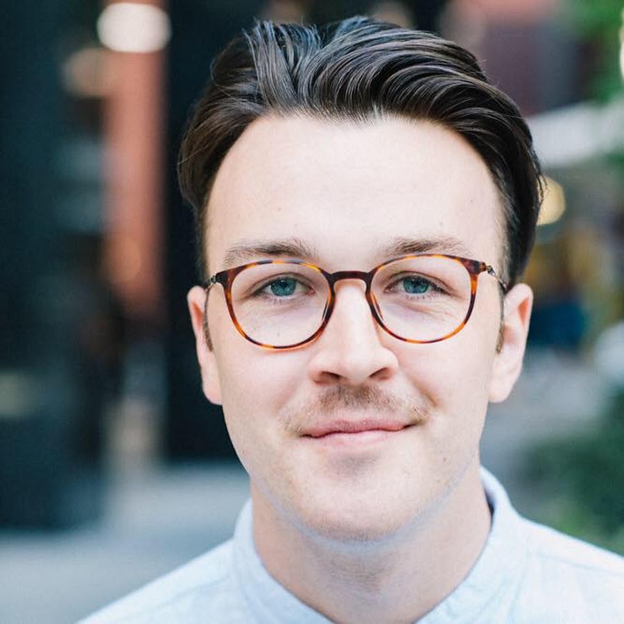 AMLnZu_PdQLilpdUNscnKnhou_4MjXTL52B5_xED1Nm90w=s900-c-k-c0x00ffffff-no-rj