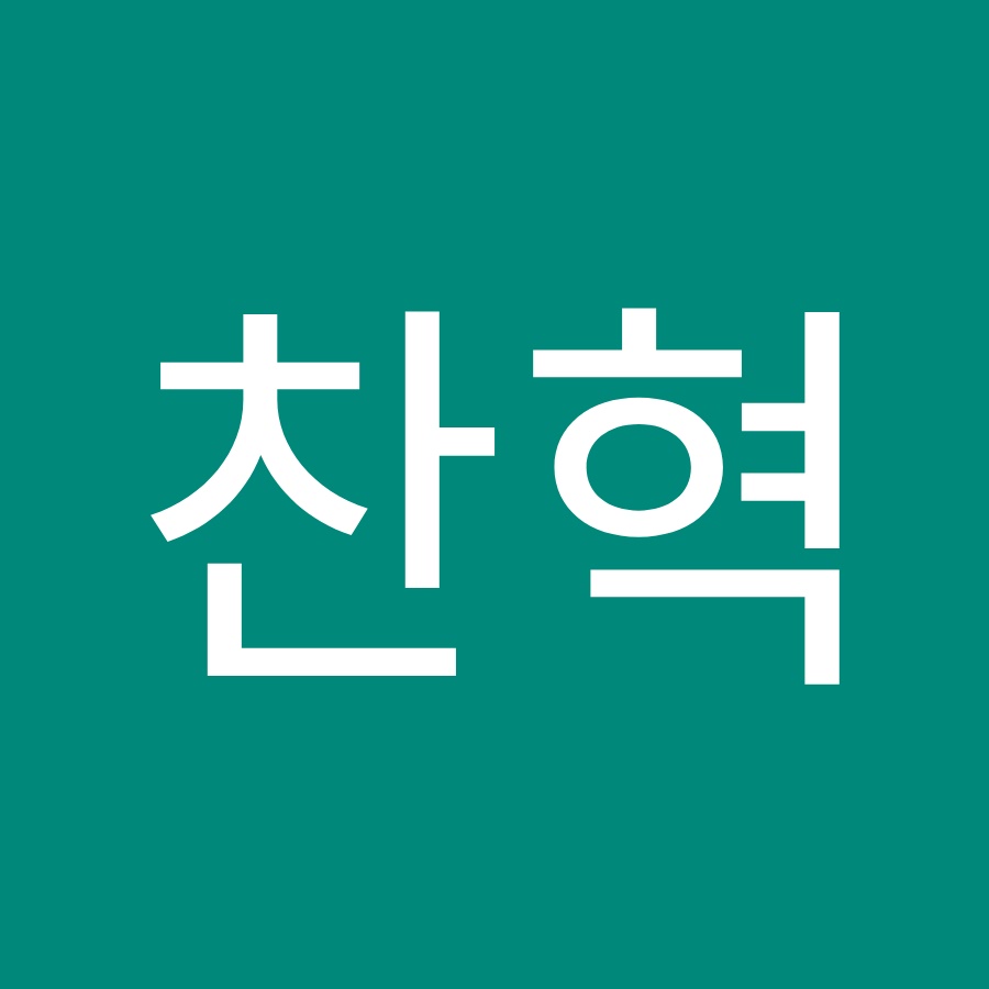 AMLnZu_PeR0LBxLe1EcQLoxLH7zWV7SmLvLSHUCtm8fv=s900-c-k-c0x00ffffff-no-rj