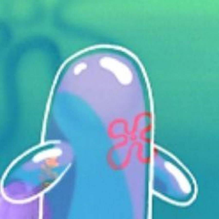 AMLnZu_Phcojl5UGmpXIba8Uv3v8nyOekjNRVOTv1mFI=s900-c-k-c0x00ffffff-no-rj