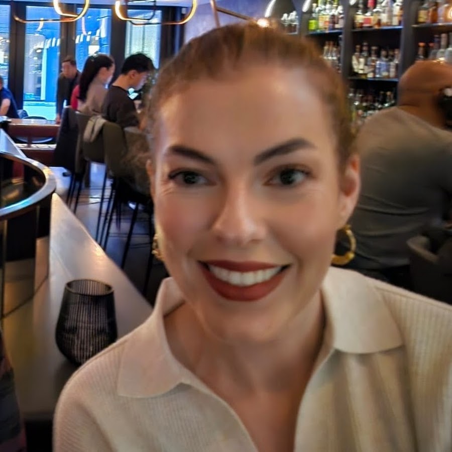 AMLnZu_PktnmsEJKY7ZKtM_q9QFWf7YWKOW4T5HoH9n6Lw=s900-c-k-c0x00ffffff-no-rj