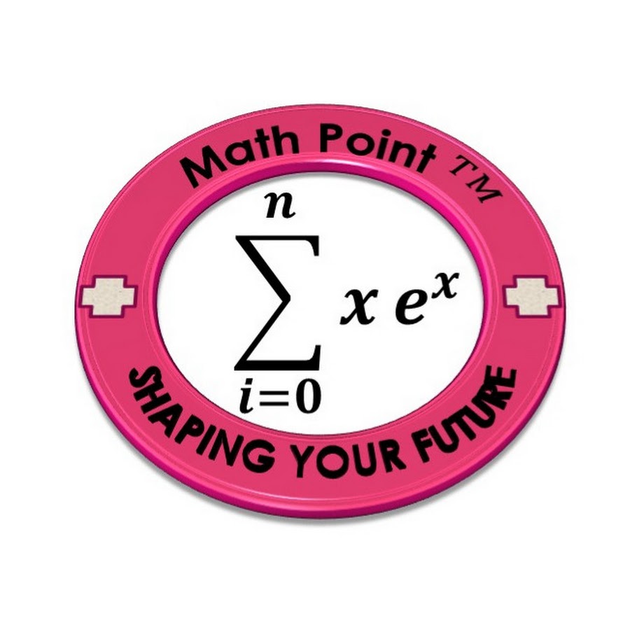 AMLnZu_PqfhN_otJusgqerYOtmrXy6thqwCb8A8o63rx=s900-c-k-c0x00ffffff-no-rj