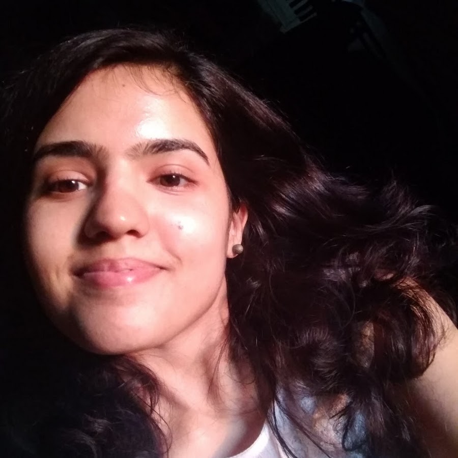 AMLnZu_Pt00O98FrizR5XUmnY1PRzhU3QhpA-j6_SeCSYg=s900-c-k-c0x00ffffff-no-rj