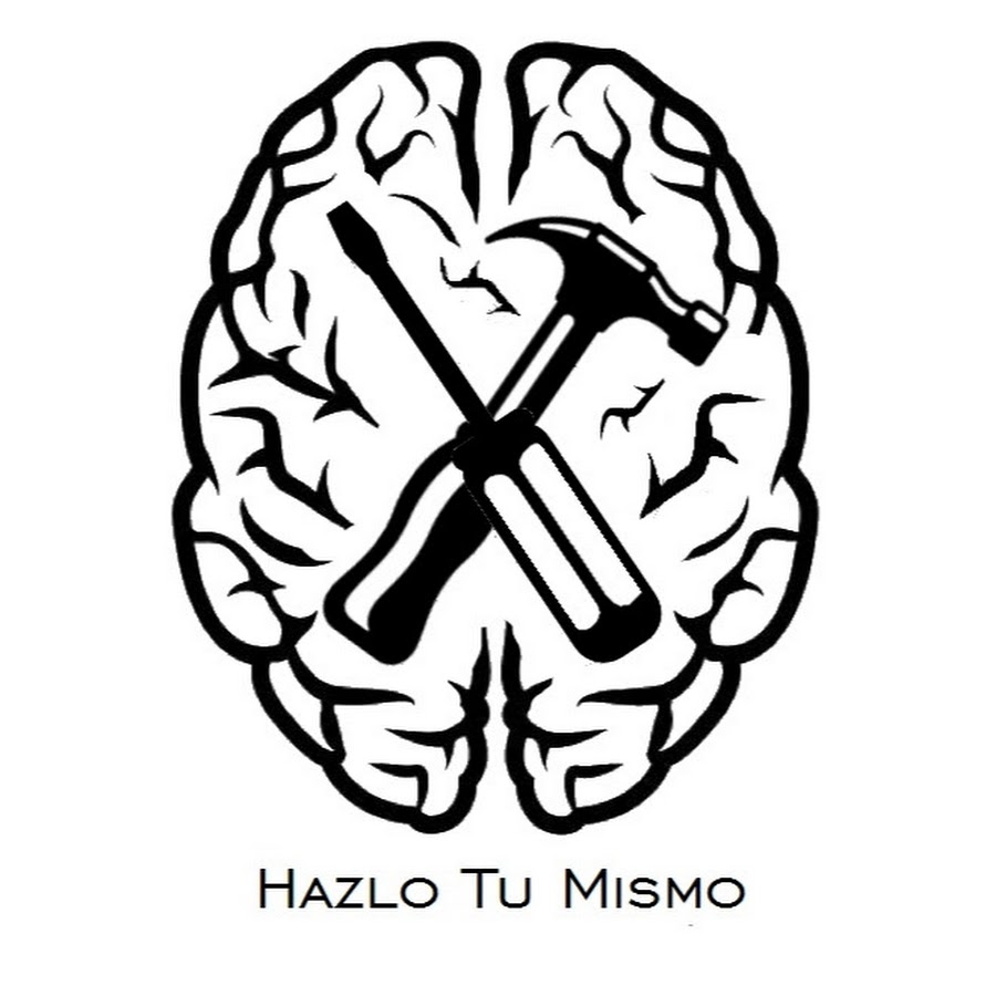 AMLnZu_PxcHyTyBVaGiIpKUfKXvnTX-CuH4amwHM1NPb=s900-c-k-c0x00ffffff-no-rj