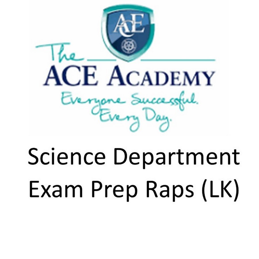 AMLnZu_PxonUGxXIHO80aJr3UbJOyZIe-k2AtYjCAhQ1=s900-c-k-c0x00ffffff-no-rj