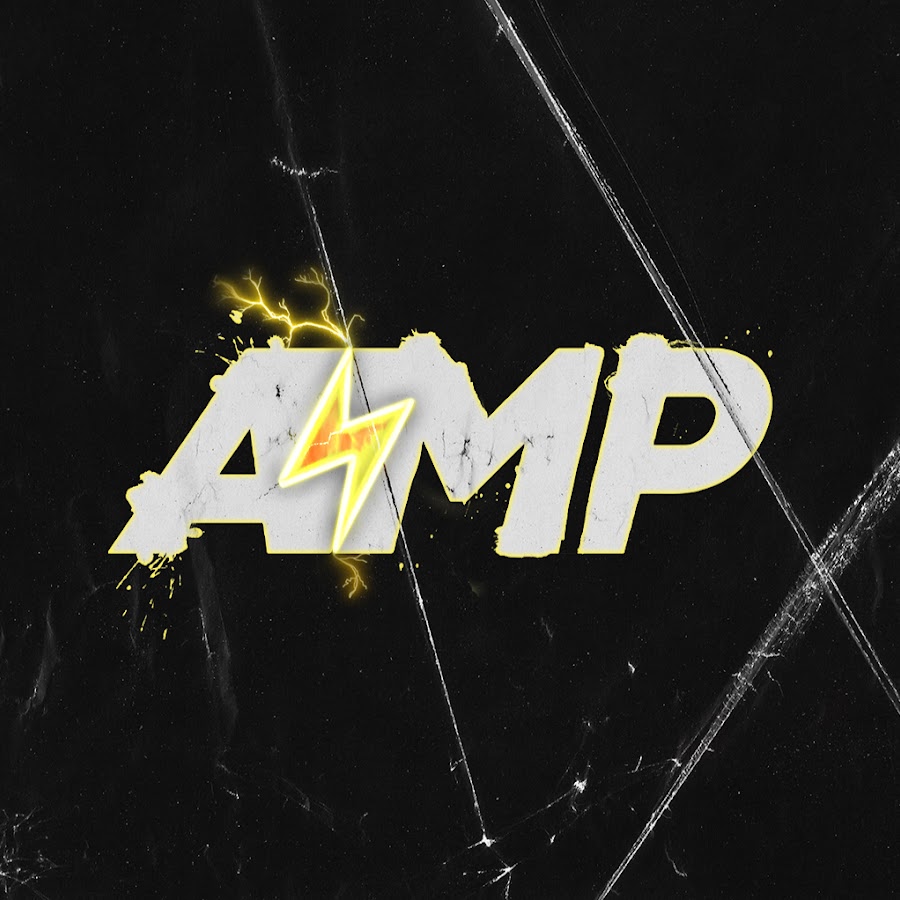 AMLnZu PyxFcqDPXwMCRtpQcIhhXs88r1TVKKU7PqTuq3w s900 c k c0x00ffffff no rj