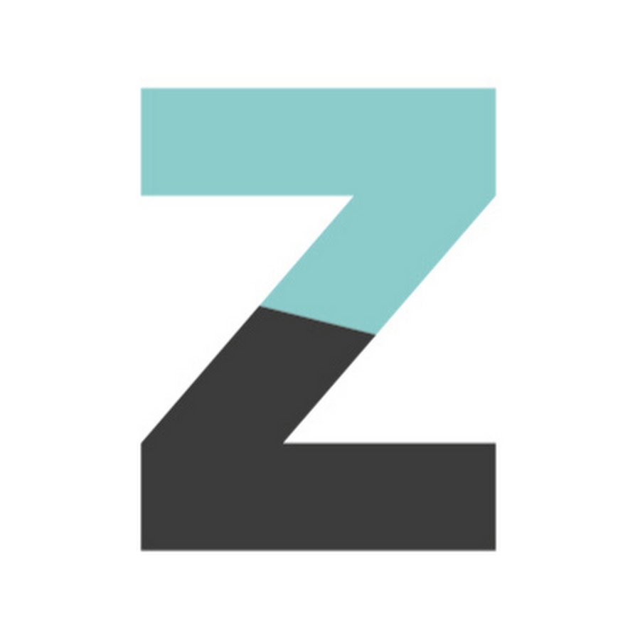 AMLnZu_Q-Lj9X6gsqvBjD-ZLgz6777CiNT8FBfvrdnmAZw=s900-c-k-c0x00ffffff-no-rj