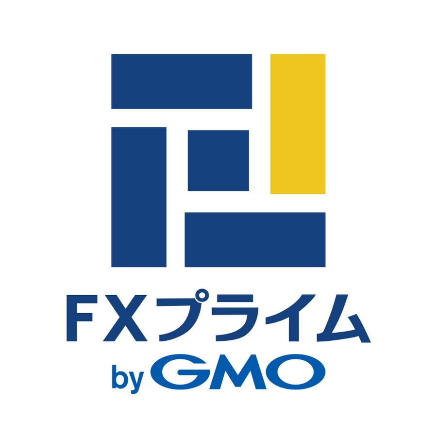 AMLnZu_Q-lXmt-Xbup4GzQ33MgCsXfVq6ifBaV0y3gAWpQ=s900-c-k-c0x00ffffff-no-rj