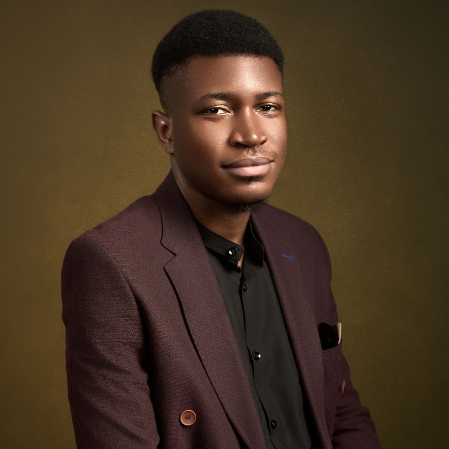 AMLnZu_Q1hDhndUUByi-xU8putY5EhDdAirFKC0iqpIcQw=s900-c-k-c0x00ffffff-no-rj