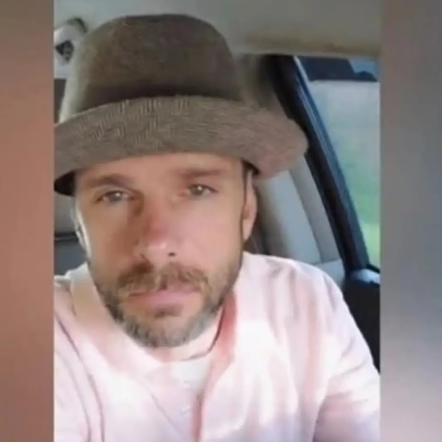 AMLnZu_Q5K18s_H5teh7Su-rEISqqpFude6tXSJ9iEojCA=s900-c-k-c0x00ffffff-no-rj