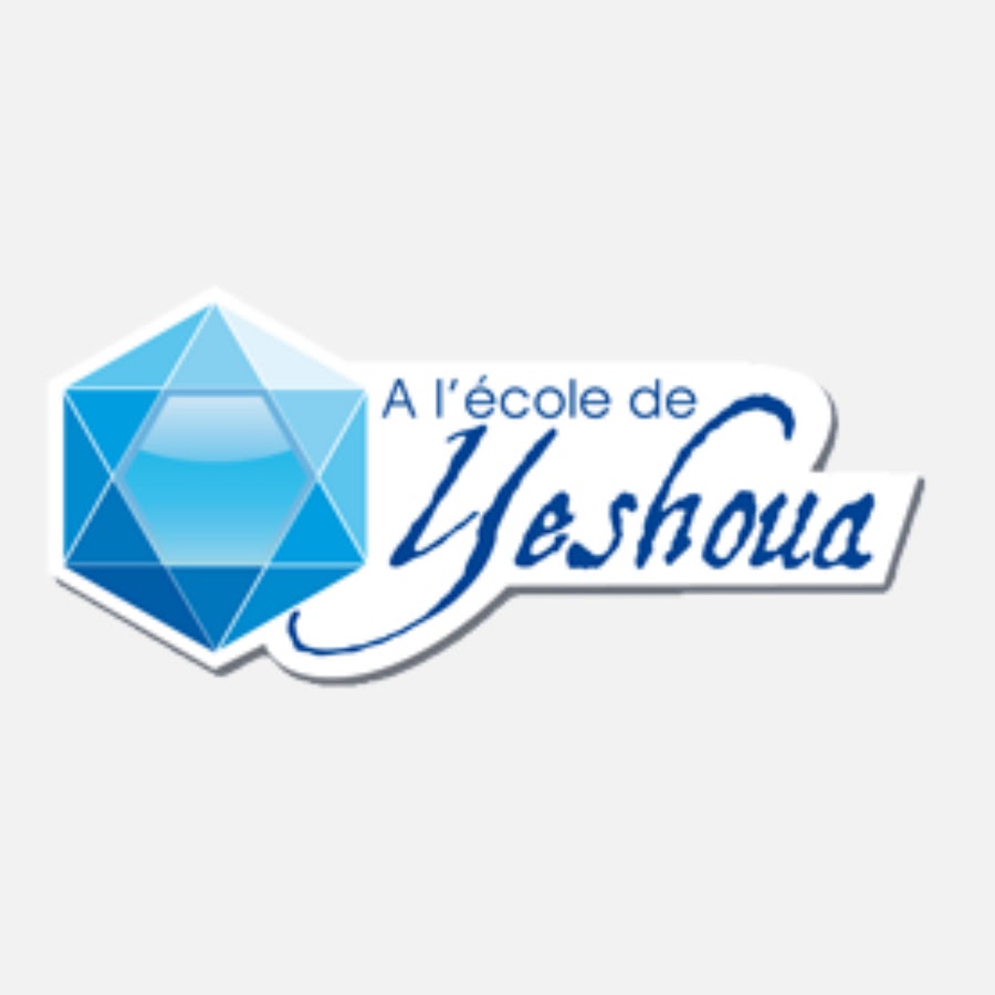 AMLnZu_Q8REQhvg60svol7yh0WTK4aUb4Xex4R0MQv3_=s900-c-k-c0x00ffffff-no-rj