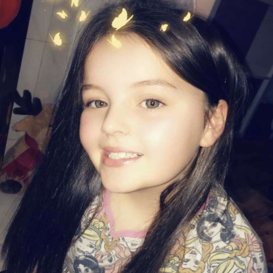 AMLnZu_QAbLluIBJVu9GEnxwyZKPPDw8JYRGsSt1hHX2=s900-c-k-c0x00ffffff-no-rj