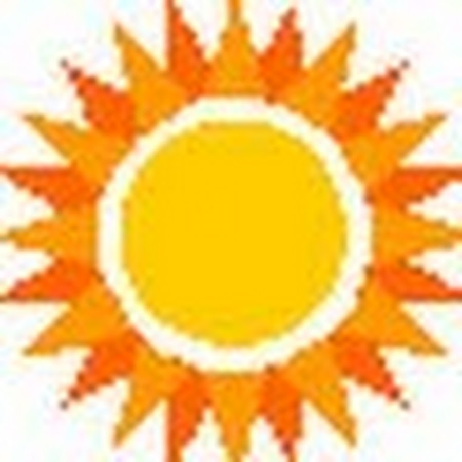 AMLnZu_QELq3pHpXv9WYHKZB5rLMoxEHhHLt5VeP1j4Kjw=s900-c-k-c0x00ffffff-no-rj