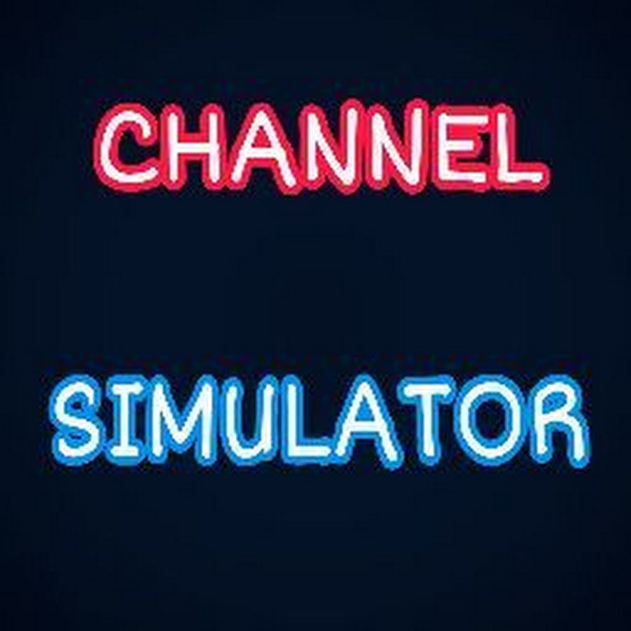 AMLnZu_QEmAEg35sENEW1KgFP1o1MEaTxXZdCHKR8E-l=s900-c-k-c0x00ffffff-no-rj