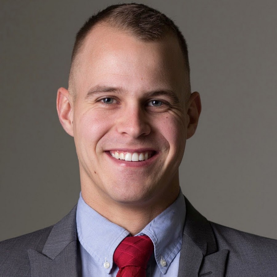 AMLnZu_QGKBzwgA4-PFXnctu3ultDpg91ToXrhgTmU7K5g=s900-c-k-c0x00ffffff-no-rj