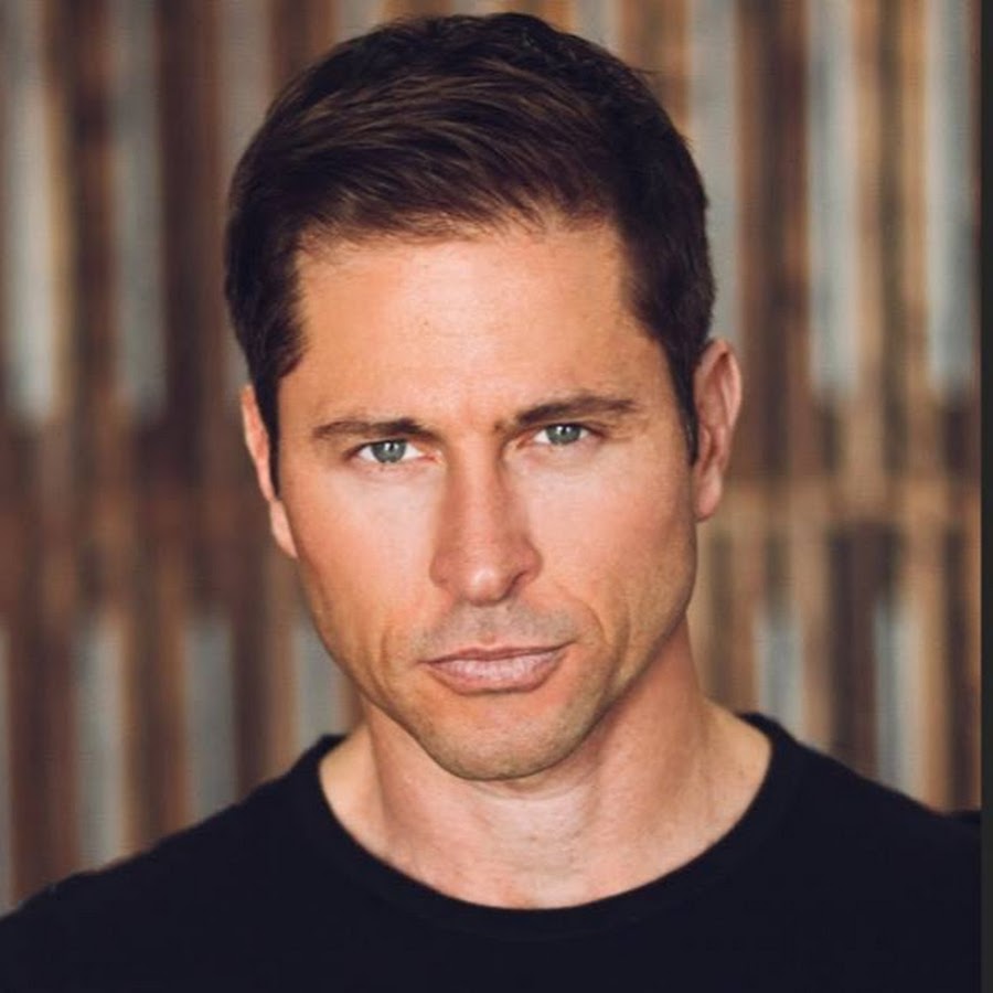 AMLnZu_QHBYyHLEllSrffxyXC-q2NaxD9eDL1uKPRLM=s900-c-k-c0x00ffffff-no-rj