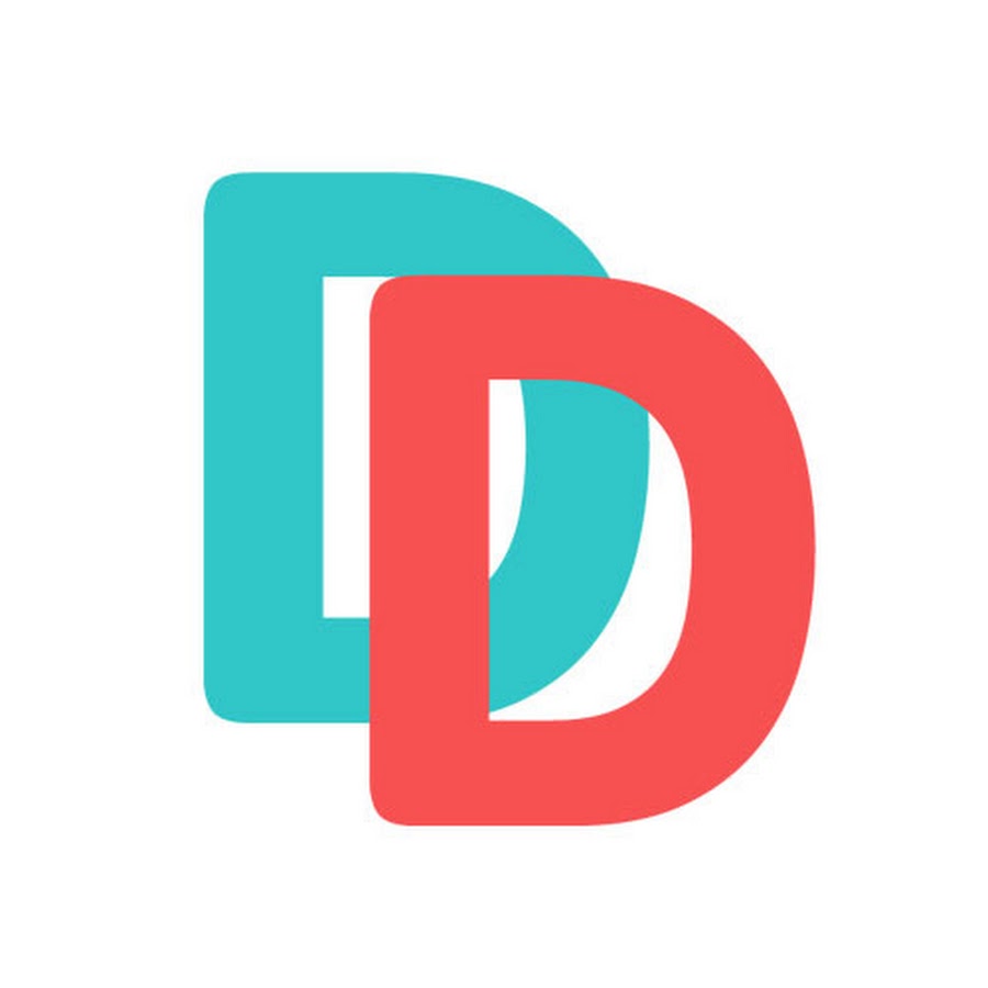 AMLnZu_QK-kEdB4ikwR6rY4Ki1yUQs9XfQR8kM2L_ktp=s900-c-k-c0x00ffffff-no-rj