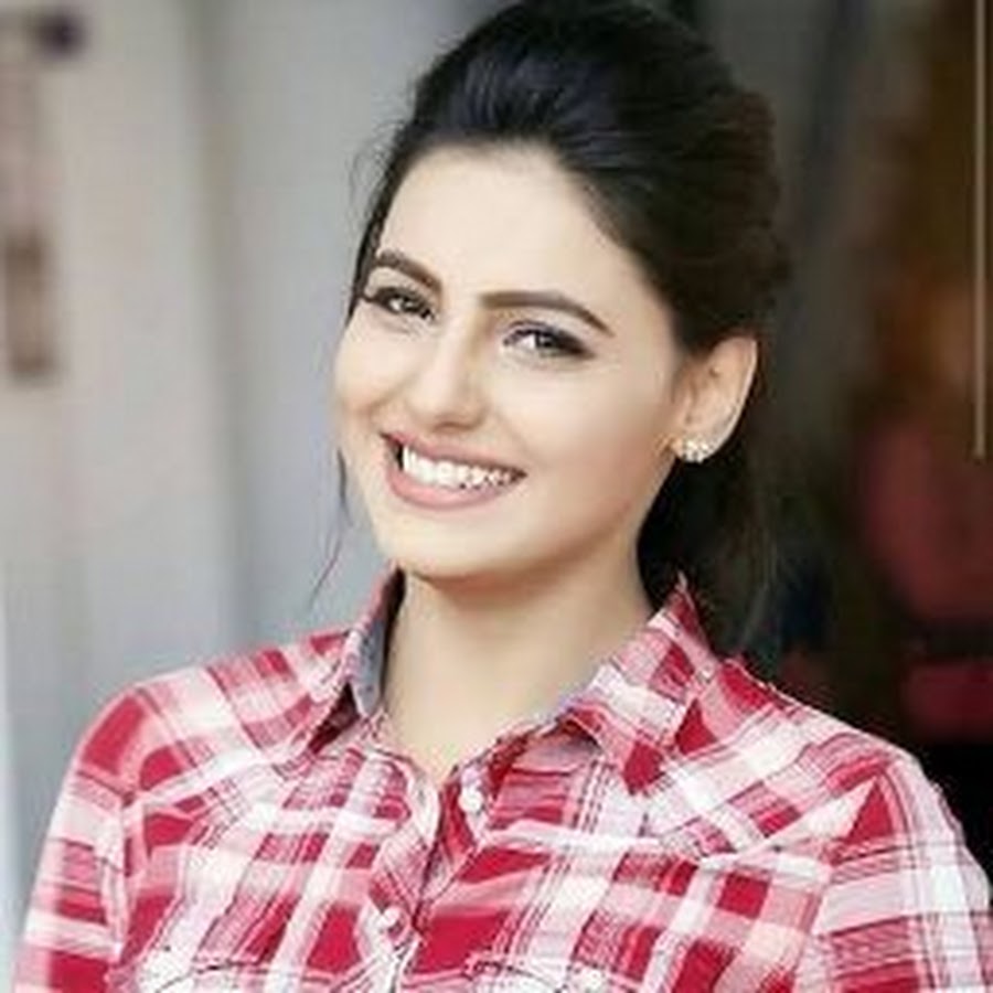 AMLnZu_QMJkk2dJkO-SK_pCTdl-i_xUTnV3AgYo1lKGI=s900-c-k-c0x00ffffff-no-rj