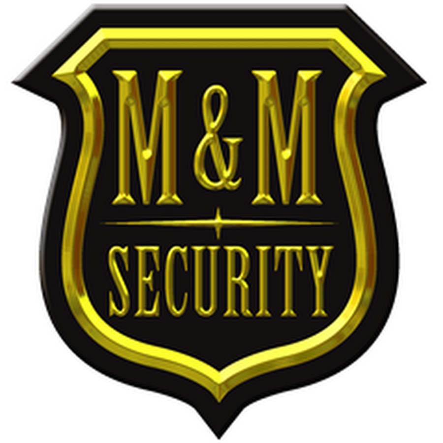 AMLnZu_QNukmXwIhMP379NFo-xrGSDwCirJ2eLDDX2ixZA=s900-c-k-c0x00ffffff-no-rj