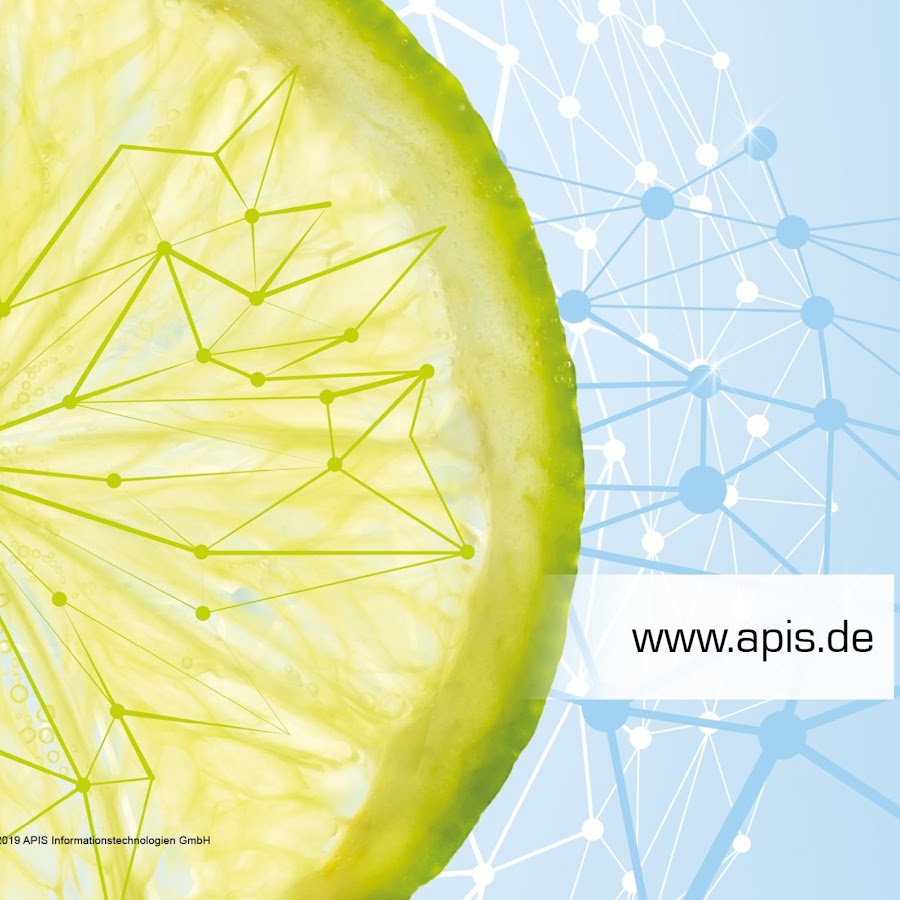 AMLnZu_QQ9nOkaQN0kSnSgjvJWtXxGMofvh81lQZqs2p=s900-c-k-c0x00ffffff-no-rj