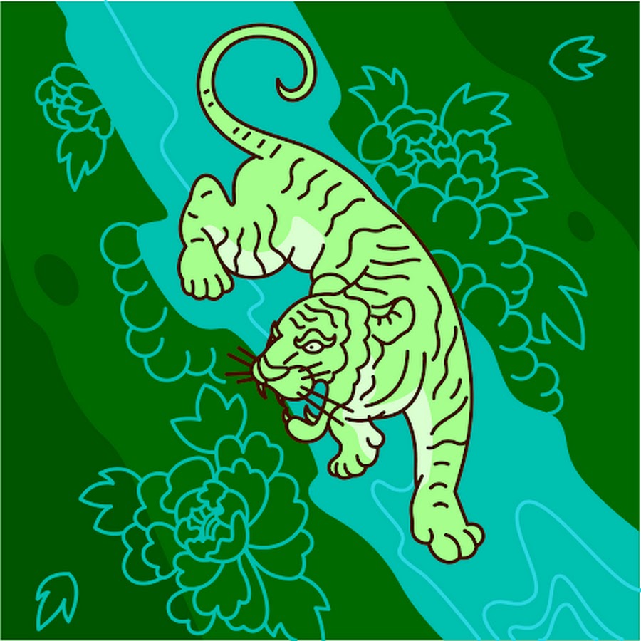 AMLnZu_QQVdUTgTFrgD7PZTgW2J6EMkNkeiWqpvIDNE16A=s900-c-k-c0x00ffffff-no-rj