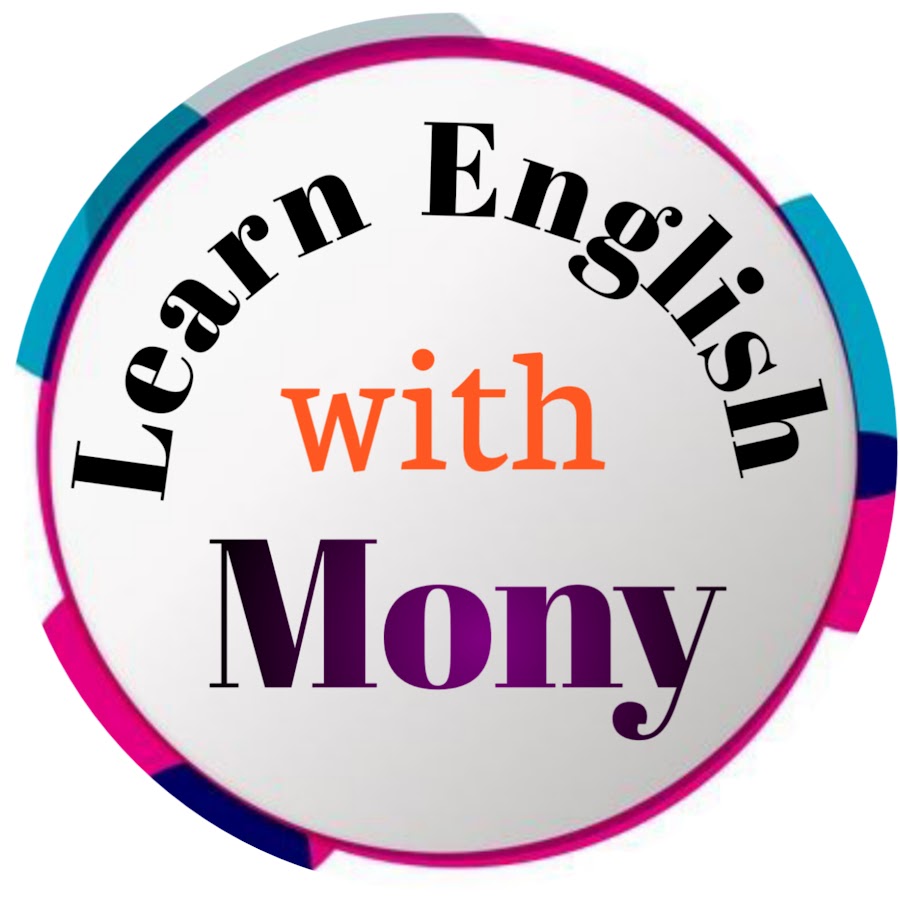 AMLnZu_QS5j-zPZ_cYrmZCXBVuRLQY32GdYUyEv4ol2v=s900-c-k-c0x00ffffff-no-rj