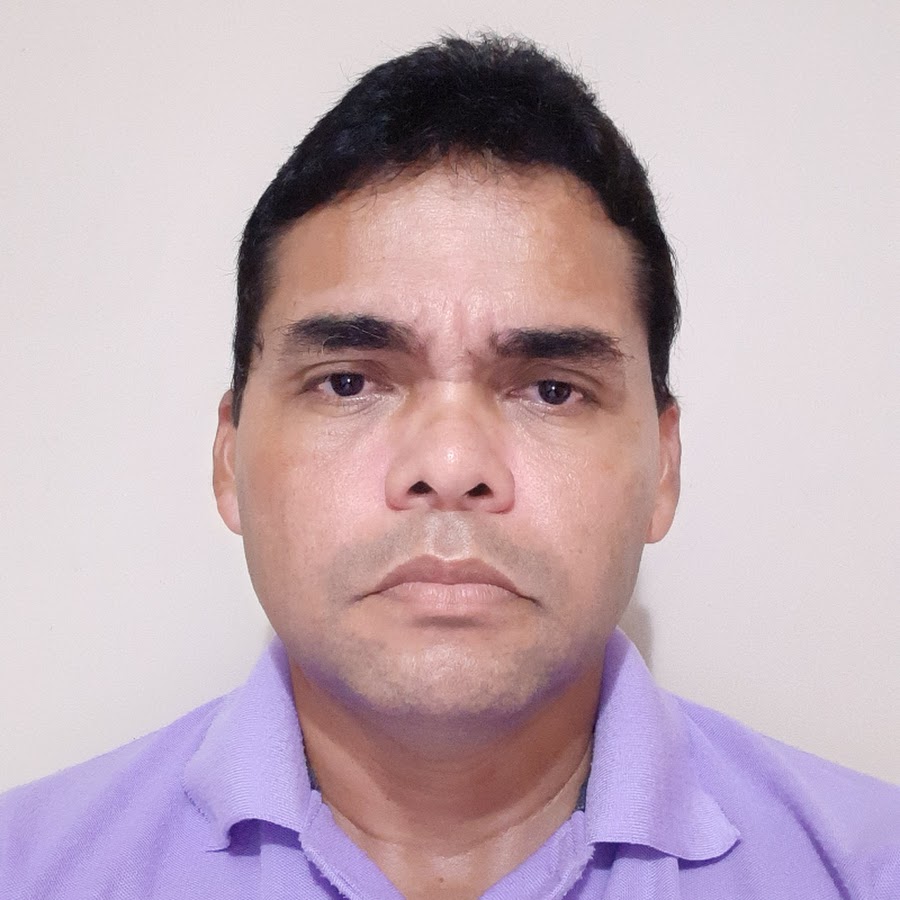 AMLnZu_QTozTkGZog8r69wMRRen6i6Deuo_IhtGfbw-t=s900-c-k-c0x00ffffff-no-rj