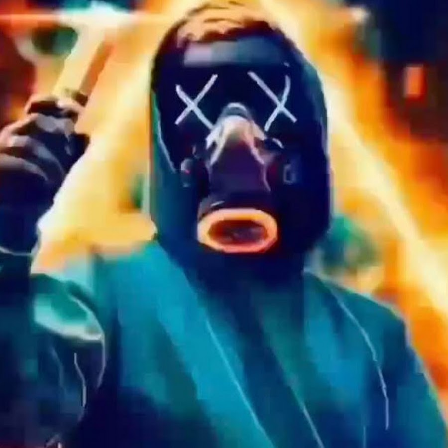 AMLnZu_QUu_1K8LKxxjjaWyWm-Rd98guW1g3SVb2O9sT=s900-c-k-c0x00ffffff-no-rj