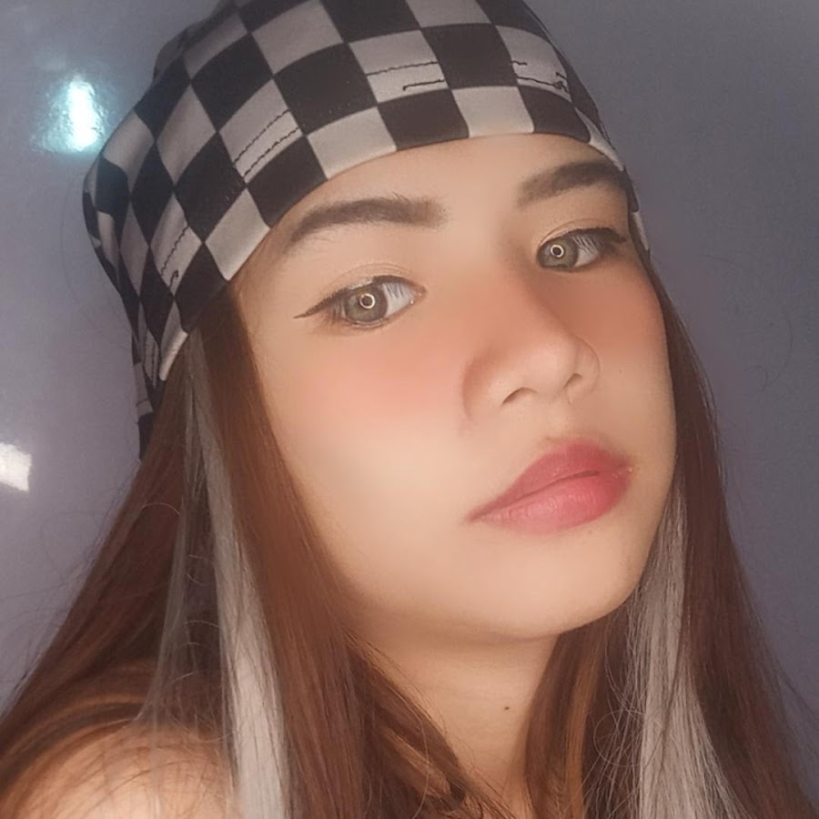 AMLnZu_QVfv3Xv_q0o8nWEFtIeq2xMg_FKxLYZRvtwN-=s900-c-k-c0x00ffffff-no-rj