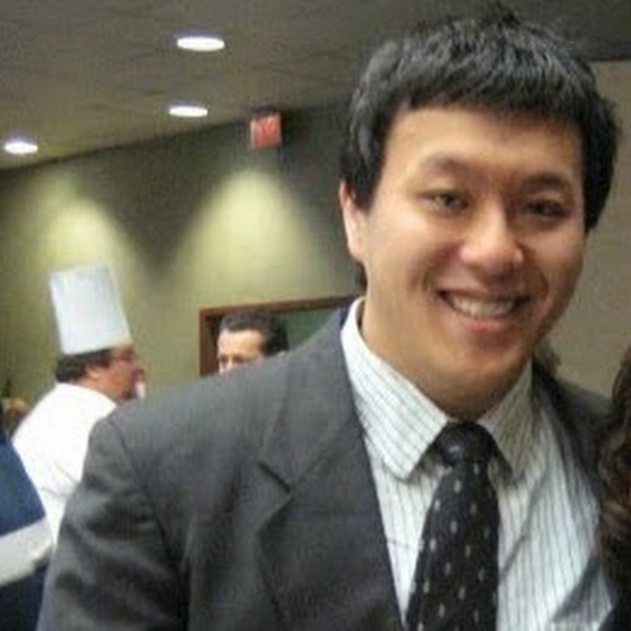 AMLnZu_Q_ZqdrtlmPMGUj1hkUC_7YCnLFKxHjhwvd0IXrQ=s900-c-k-c0x00ffffff-no-rj