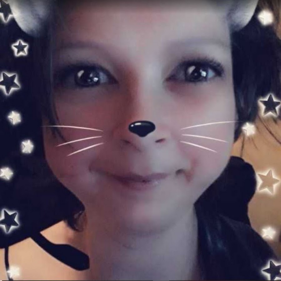 AMLnZu_QawJkoyMox8XtfHS00J3aJxWrSMCZmWP4V4d_AQ=s900-c-k-c0x00ffffff-no-rj