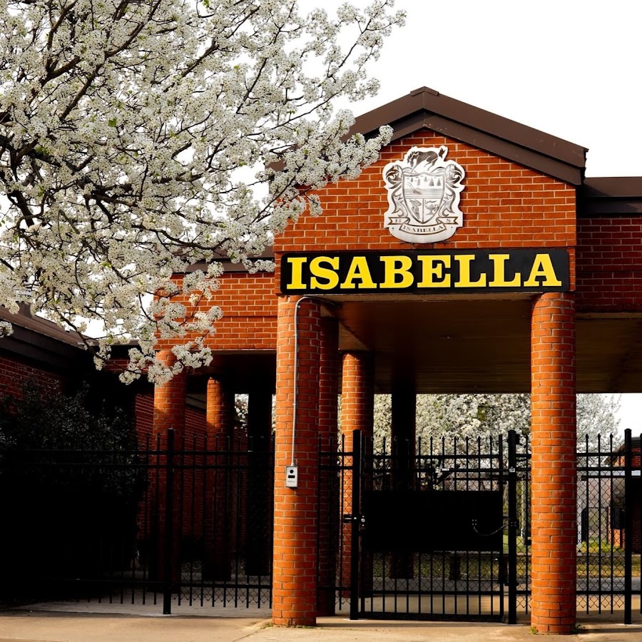 AMLnZu_Qge5R0YulbgSr89UZJVKV5AEbLA6b0w2TqLoX=s900-c-k-c0x00ffffff-no-rj