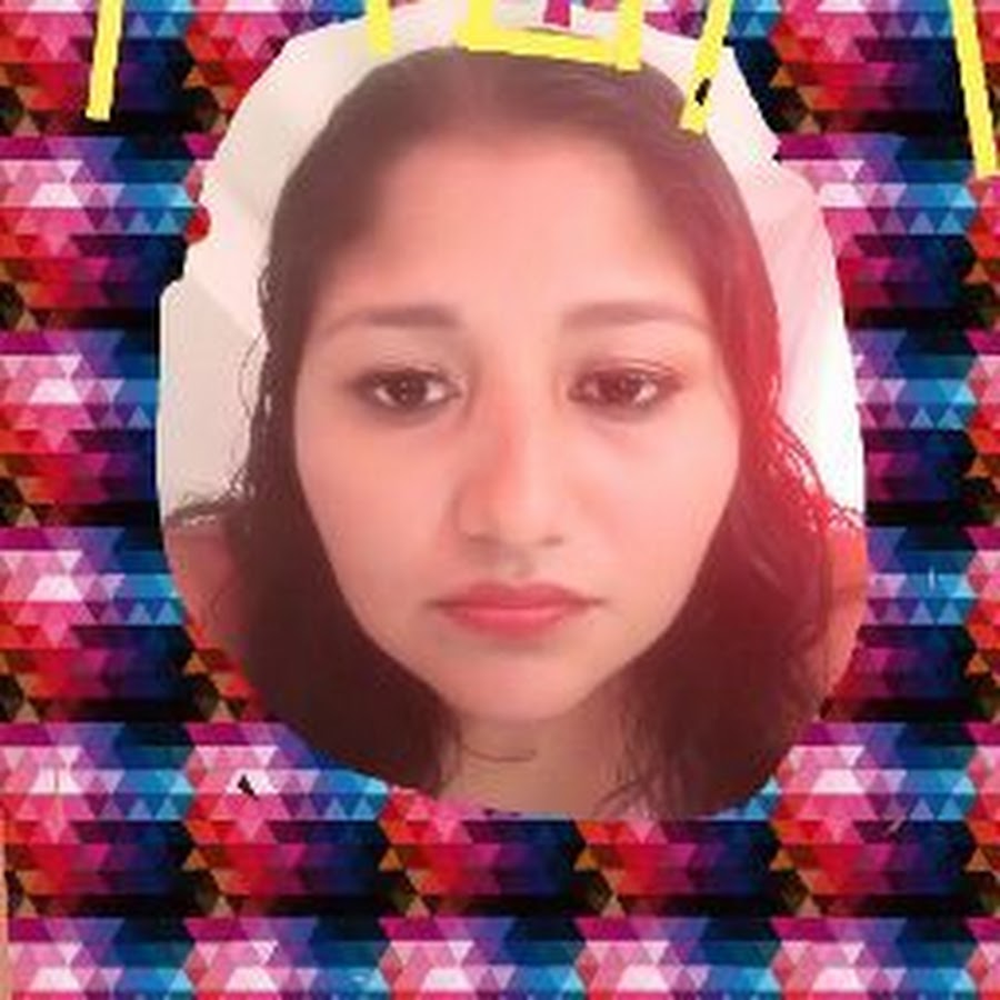 AMLnZu_QhD6rgCrPxi262_cUcY0MpDuvInEWoWcqJjp0jA=s900-c-k-c0x00ffffff-no-rj